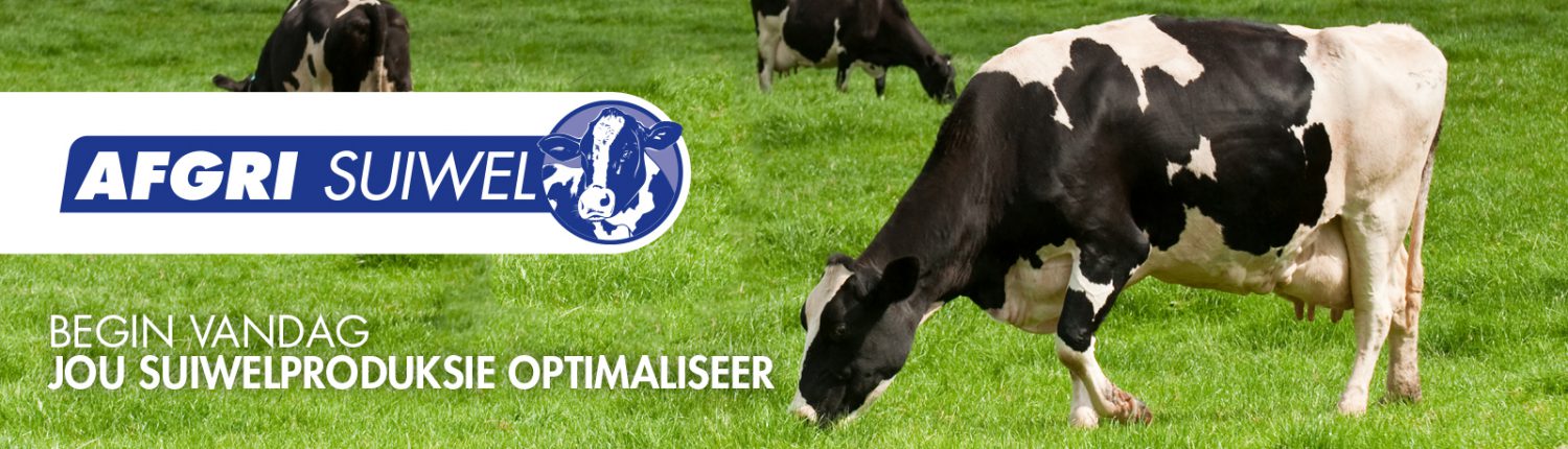 Tuis - AFGRI Animal Feeds