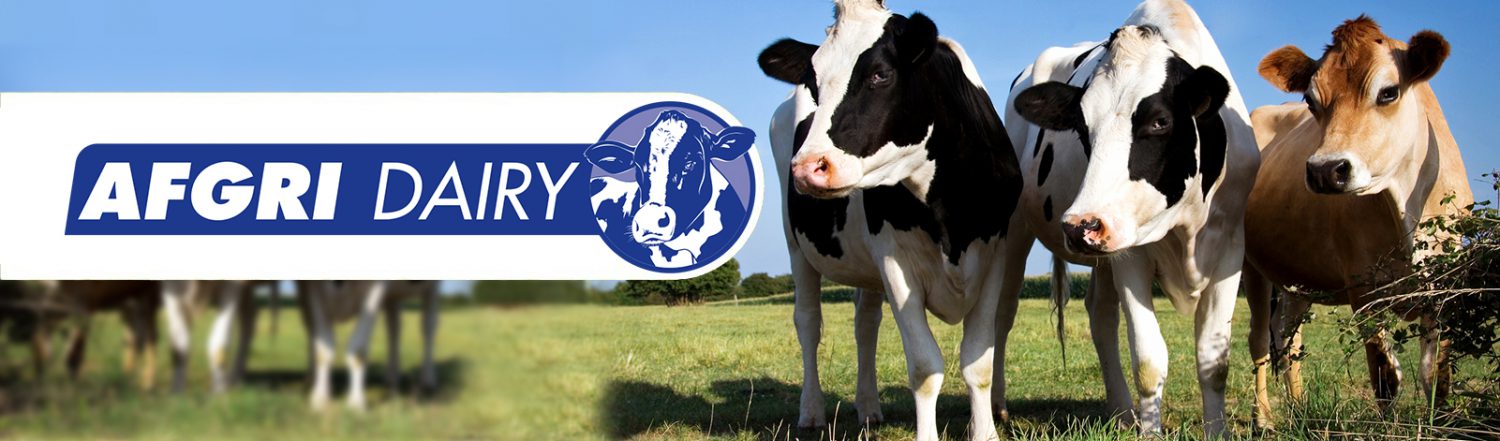AFGRI-Dairy-Feed - AFGRI Animal Feeds