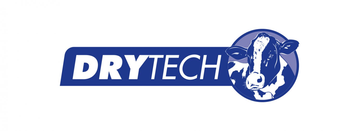 drytech-logo - AFGRI Animal Feeds