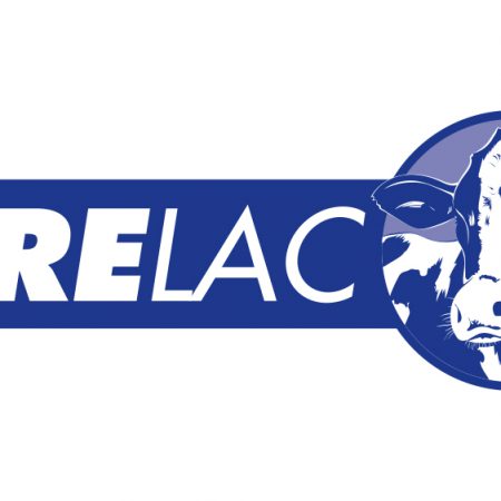 HerbiTech - AFGRI Animal Feeds