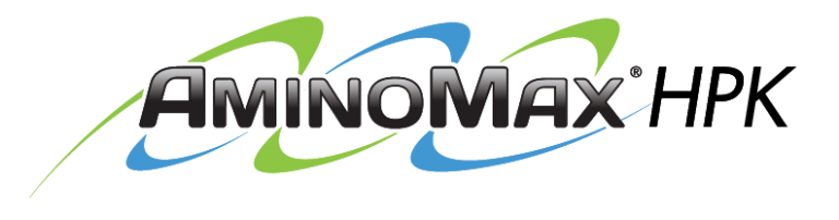 AminoMax - AFGRI Animal Feeds