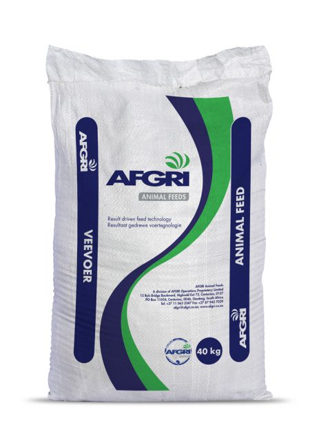 HerbiTech - AFGRI Animal Feeds