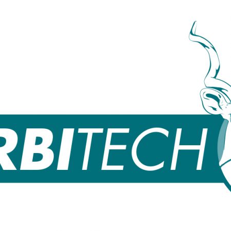 Complete D-Tech - AFGRI Animal Feeds