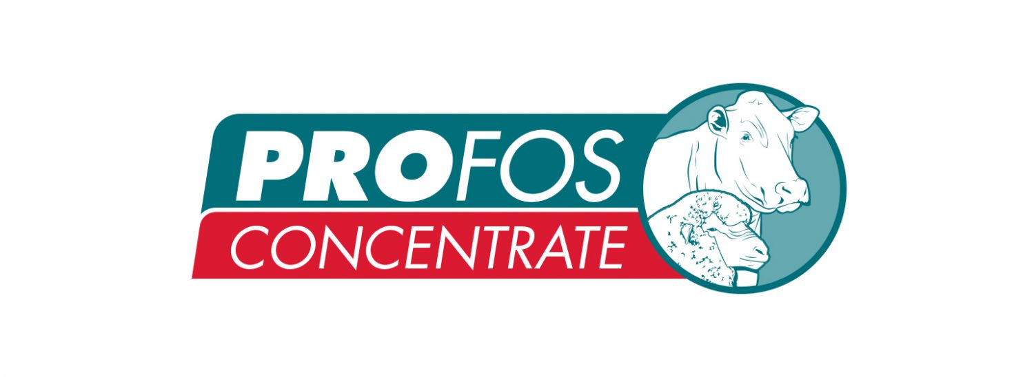 Sheep Lick Concentrate - AFGRI Animal Feeds