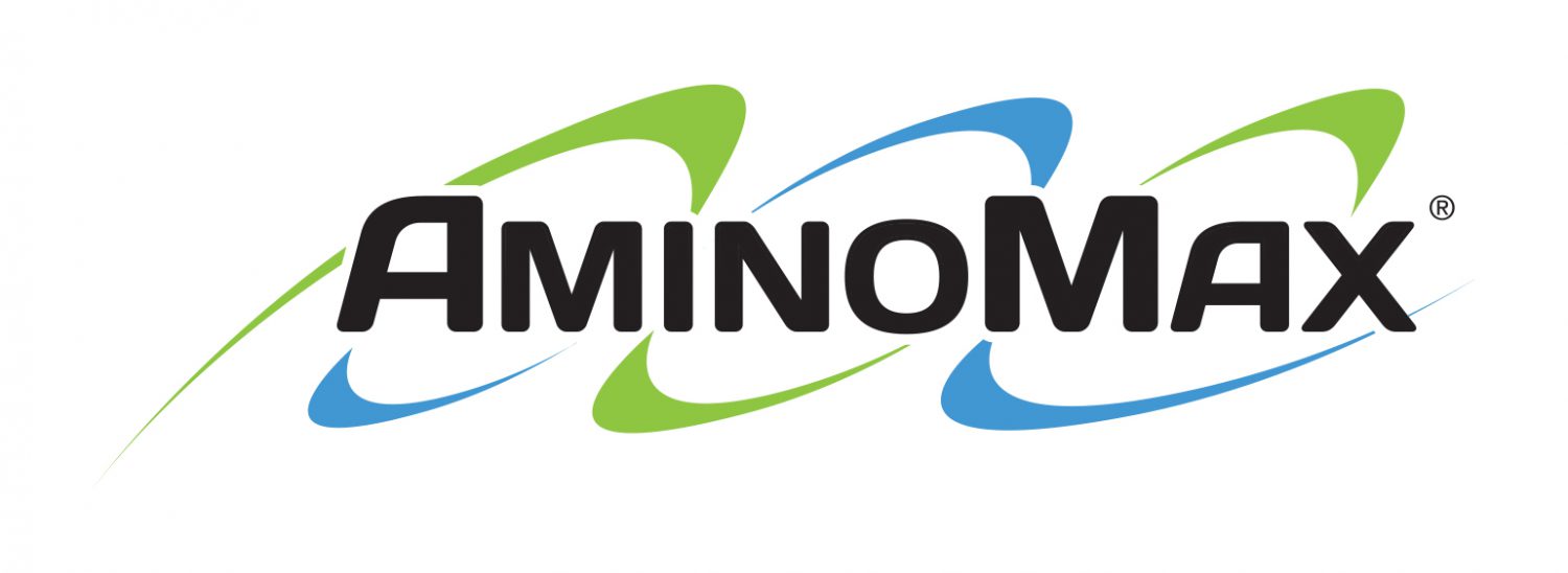 AminoMax - AFGRI Animal Feeds
