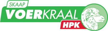 Skaap Voerkraal HPK - AFGRI Animal Feeds