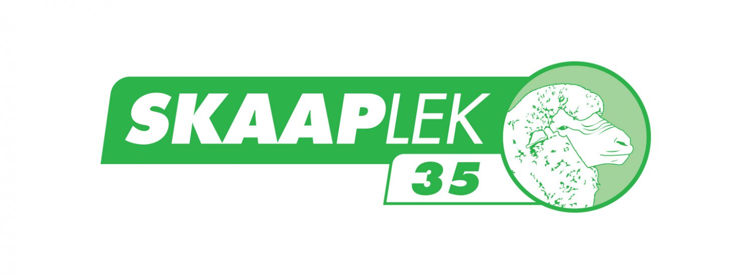 Skaap Lekke - AFGRI Animal Feeds