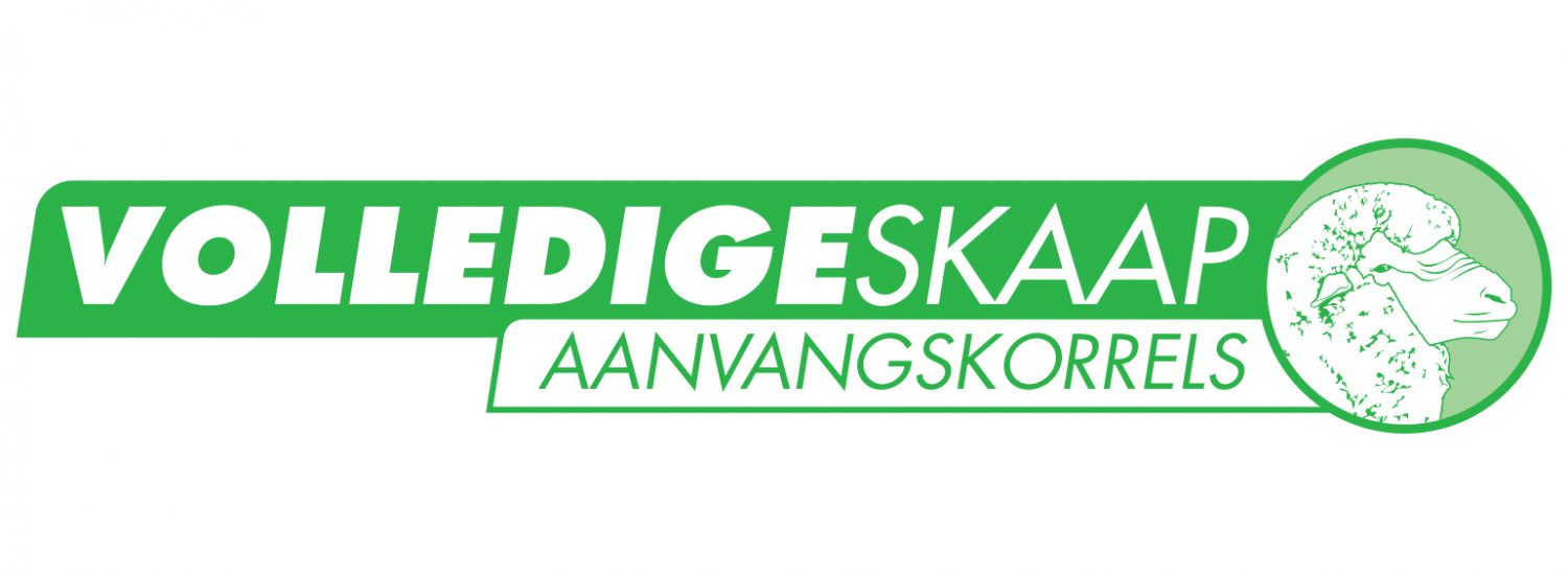 Skaap Voerkraal - AFGRI Animal Feeds