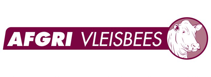 AFGRI Vleisbees Logo - AFGRI Animal Feeds