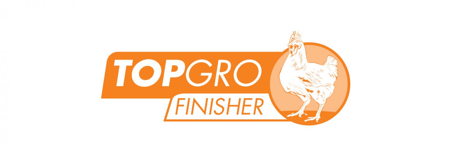 AFGRI Broiler - AFGRI Animal Feeds