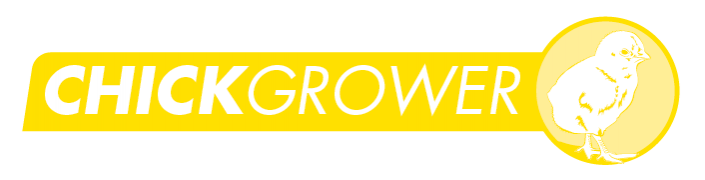 Chicken Grower - AFGRI Animal Feeds