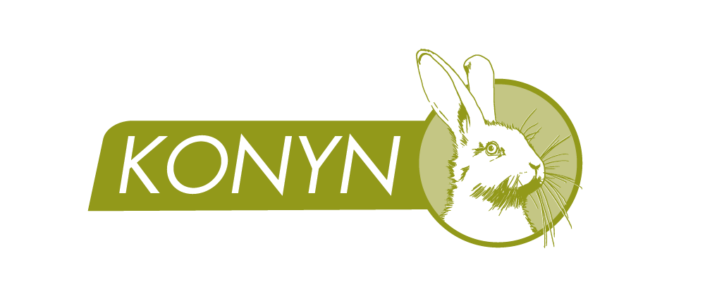 Konyn - AFGRI Animal Feeds