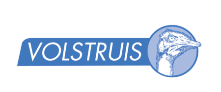 Volstruis - AFGRI Animal Feeds