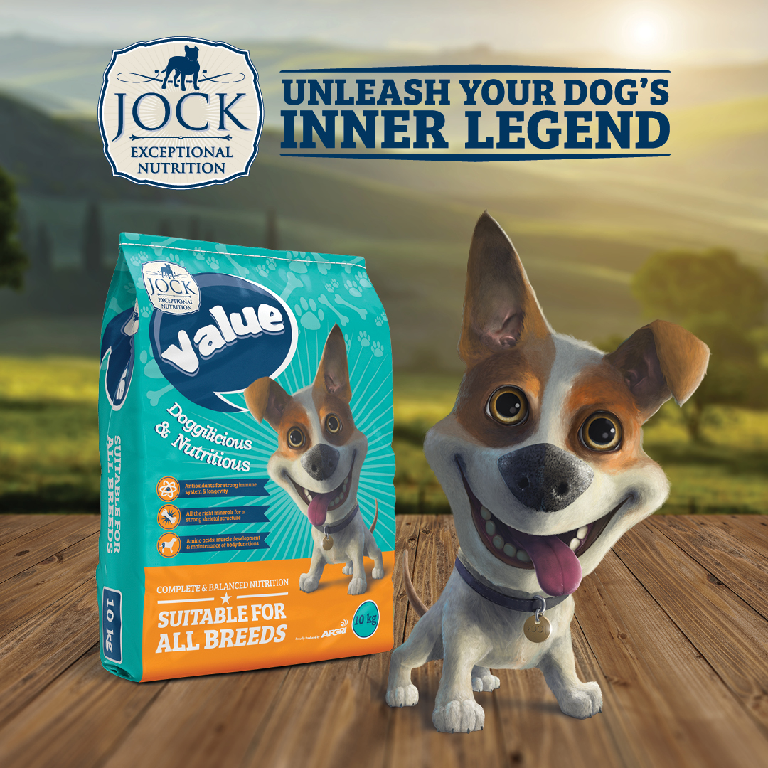 About us - AFGRI Animal Feeds