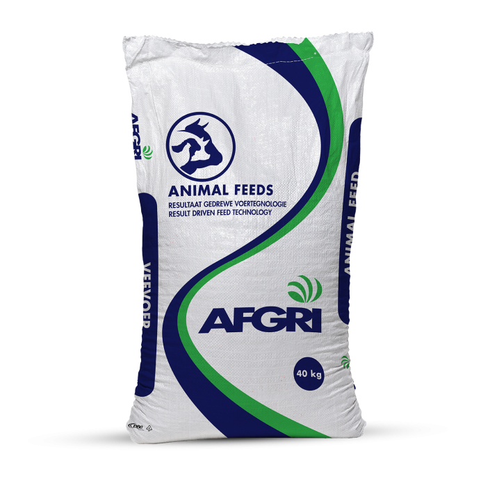 Stud Ram Pellets - AFGRI Animal Feeds