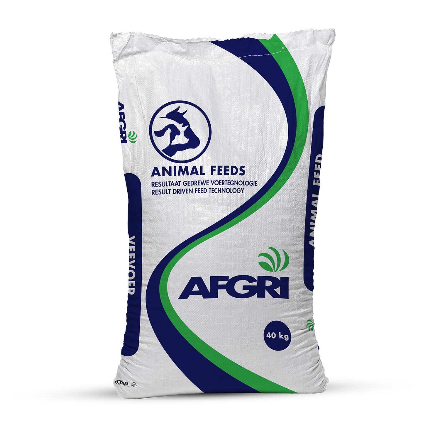 HerbiTech - AFGRI Animal Feeds