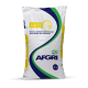Complete Layer Feed - AFGRI Animal Feeds